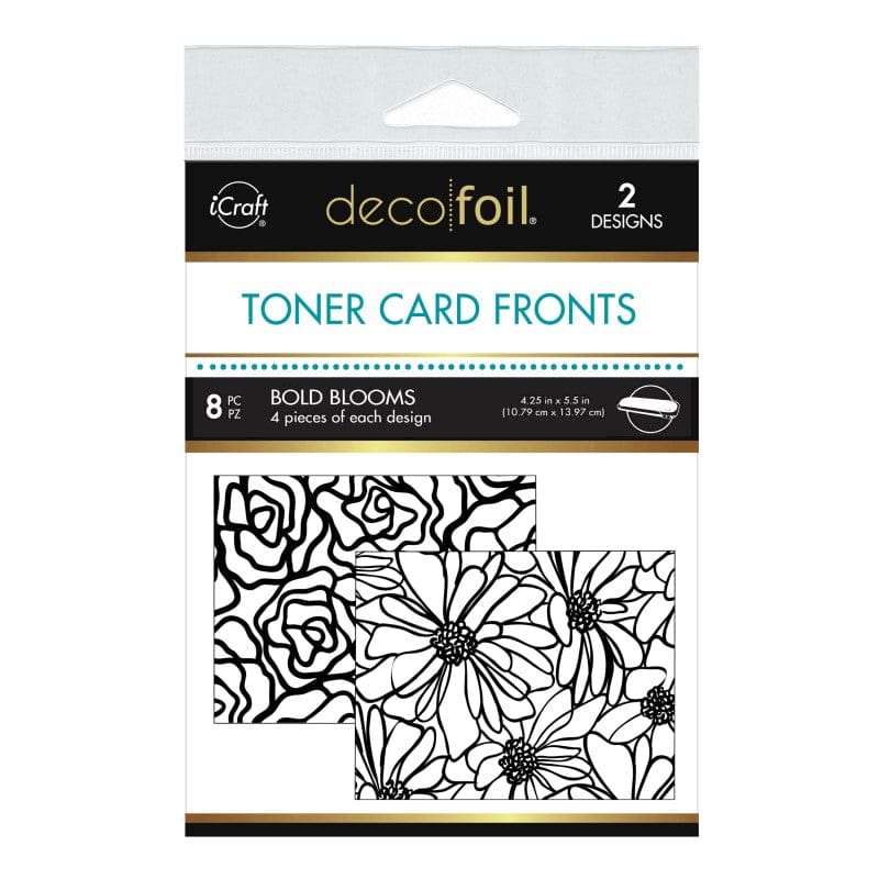 Therm O Web iCraft and Deco Foil Paper Craft Supplies – thermoweb.com