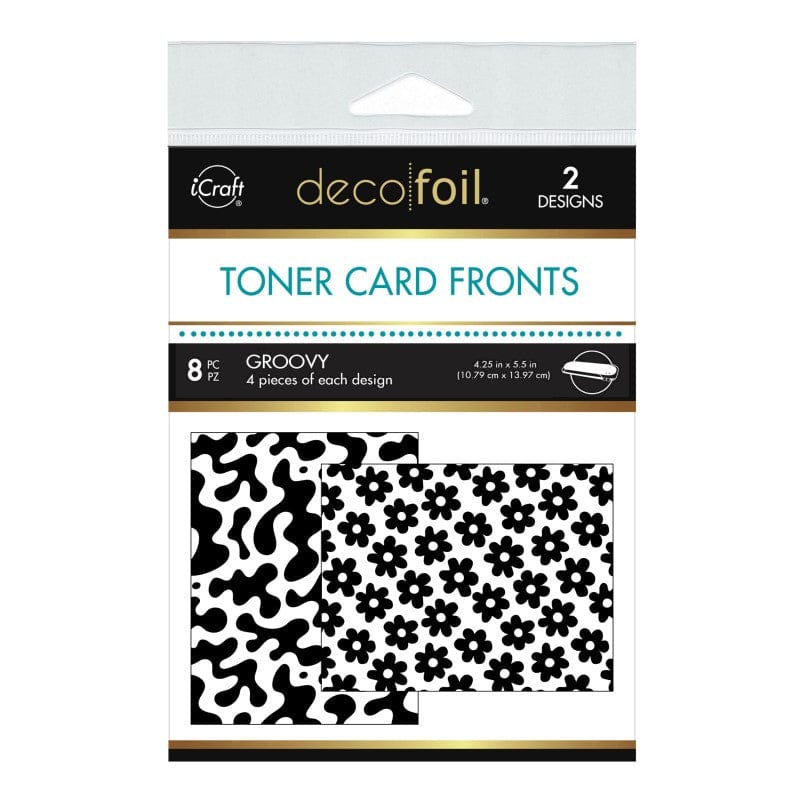 Therm O Web iCraft and Deco Foil Paper Craft Supplies – thermoweb.com